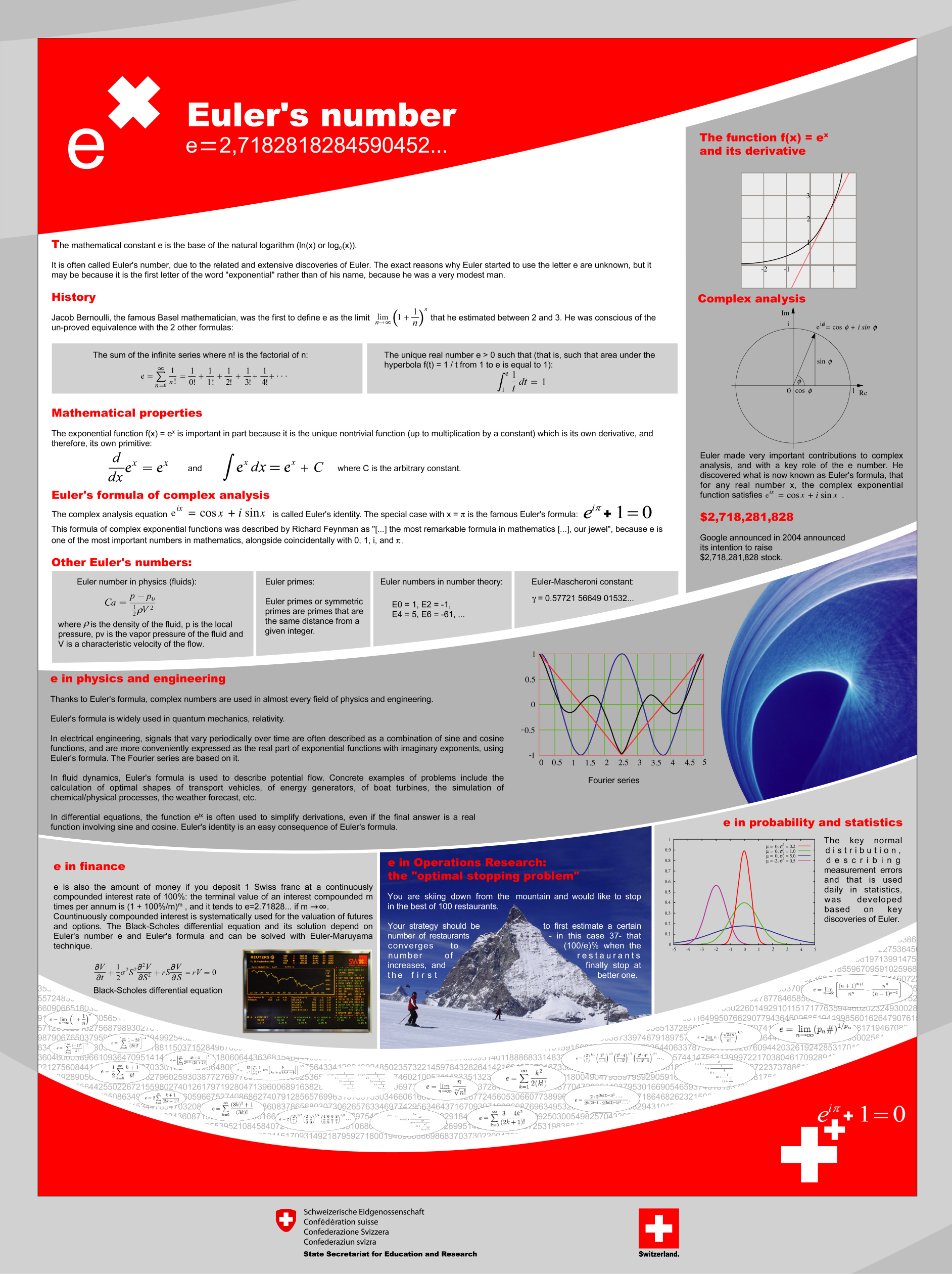 Service | Mathematics at School